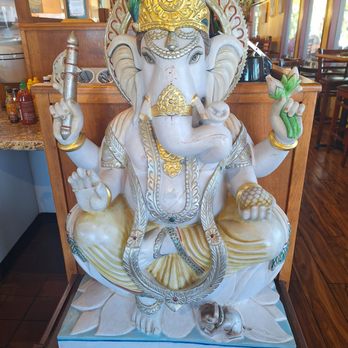 LOTUS CAFE & JUICE BAR - Updated August 2024 - 758 Photos & 968 Reviews ...