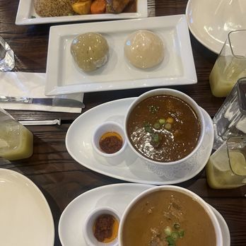 AZARA KITCHEN - Updated November 2025 - 111 Photos & 50 Reviews - 348 ...