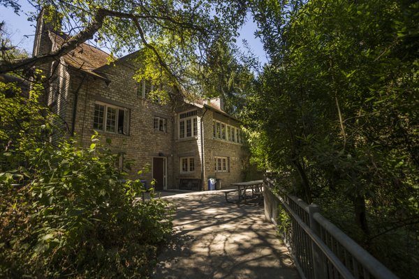 CAMP LONG - Updated September 2025 - 25 Photos & 14 Reviews - 5200 35th ...