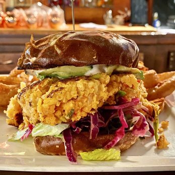 THE PICKLED LOON - Updated September 2025 - 92 Photos & 147 Reviews ...