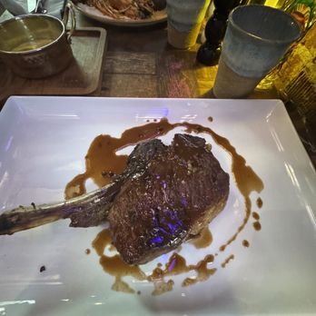 URBAN FRAICHE RESTAURANT - Updated October 2025 - 126 Photos & 52 ...