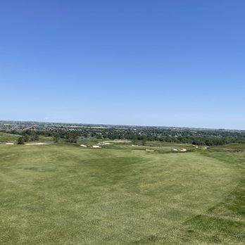 RAINDANCE NATIONAL RESORT & GOLF - Updated December 2025 - 25 Photos ...