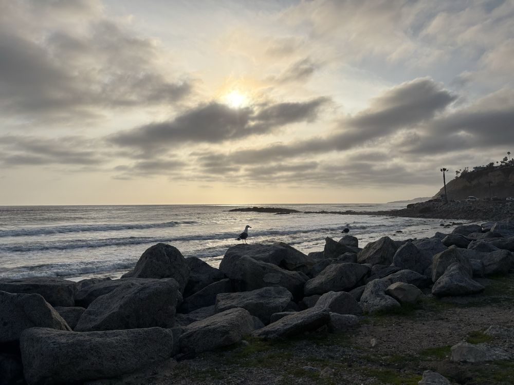 WHITE POINT PARK - Updated December 2025 - 263 Photos & 57 Reviews ...