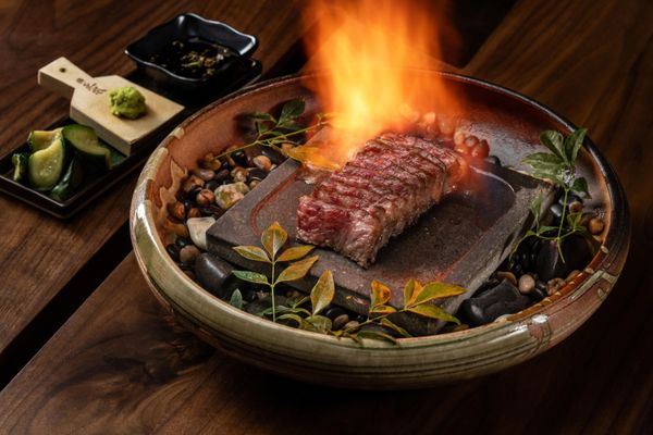 WAKUDA - Updated October 2024 - 1898 Photos & 414 Reviews - 3325 S Las ...