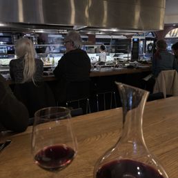 MERCATO ITALIAN GOURMET - Updated January 2026 - 218 Photos & 158 ...