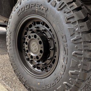 INTERWEST TIRE FACTORY - Updated September 2025 - 38 Reviews - 6460 ...