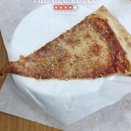 THE BIG SLICE - 73 Photos & 206 Reviews - 1450 E Sunshine St ...