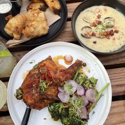 PLAYA PROVISIONS - Updated June 2025 - 3088 Photos & 1961 Reviews - 119 ...