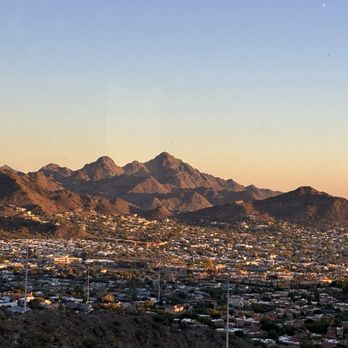 DIFFERENT POINTE OF VIEW - Updated March 2025 - 1764 Photos & 980 ...