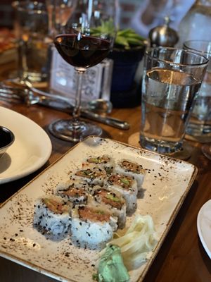 HUDSON 29 KITCHEN + DRINK - Updated July 2025 - 230 Photos & 274 ...