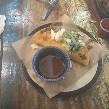 ZOCALO - Updated June 2024 - 175 Photos & 184 Reviews - 418 S Tejon St ...