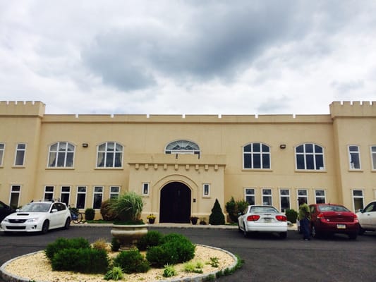 SAND CASTLE WINERY - 185 Photos & 109 Reviews - 755 River Rd, Erwinna ...