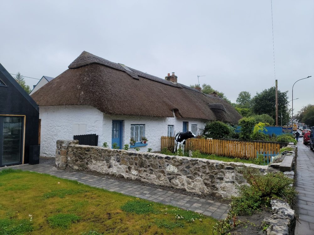 1826 ADARE - Updated October 2025 - 34 Photos & 15 Reviews - Main ...