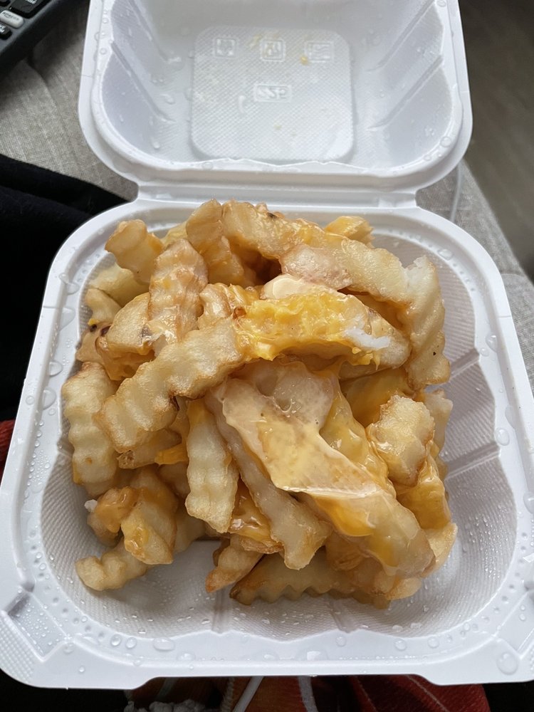 NFM GOURMET DELI - 231 North Ave, New Rochelle, New York - Delis ...