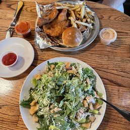 THE HOWLIN BIRD - Updated May 2024 - 175 Photos & 99 Reviews - 123 S ...