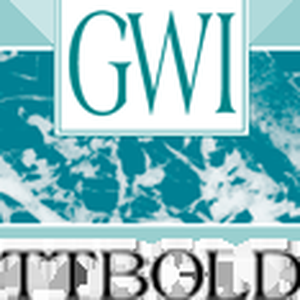 AAA LIFE INSURANCE - Updated June 2025 - 16 Reviews - 17900 N Laurel ...