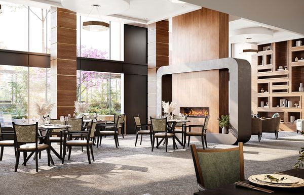 THE WATERMARK AT THE PEARL - Updated October 2025 - 22 Photos - 1540 NW ...