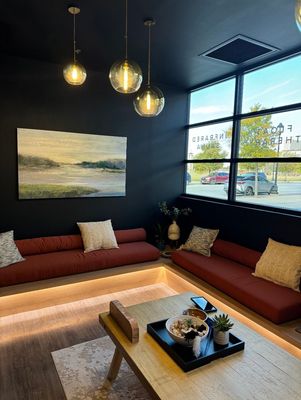 CITY CAVE - Updated January 2026 - 22 Photos - 465 S Main St, Fort ...