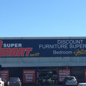 OFFICEWORKS - Updated January 2026 - 939 Marion Rd, Marion South ...