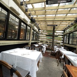 OSTERIA DEL PASTAIO - Updated December 2025 - 842 Photos & 536 Reviews ...