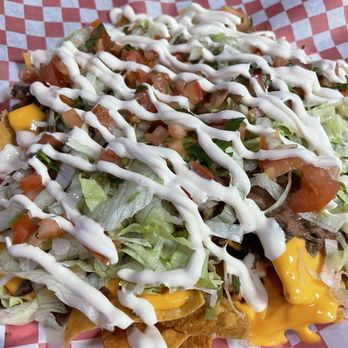 TECALITLAN MEXICAN RESTAURANT - Updated January 2026 - 52 Photos & 18 ...