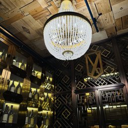 THE MUSE WHISKEY & COFFEE - Updated September 2025 - 381 Photos & 125 ...