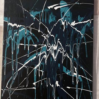 SPLAT ACTION ART STUDIO - 32 Photos & 12 Reviews - 1020 Mission St ...