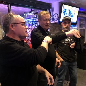 JAMES SANDEN - COMEDY MAGICIAN - Updated December 2024 - 20 Photos & 30 ...