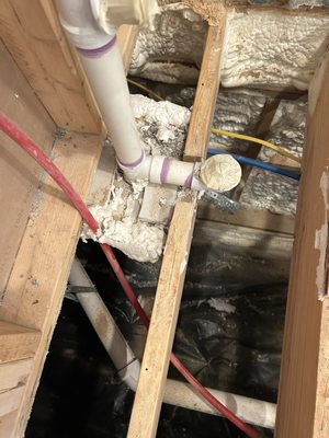 Cary Plumbing Company - Updated December 2025 - 112 Reviews - 226 E ...