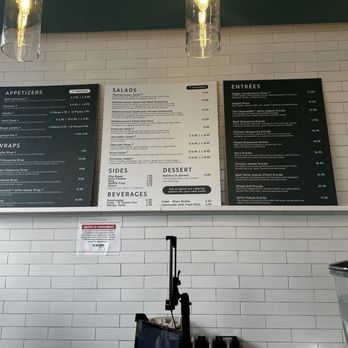 SINYA MEDITERRANEAN GRILL - Updated February 2025 - 164 Photos & 242 ...