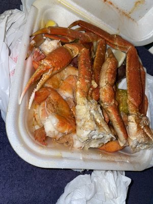 JD CRAWFISH - 48 Photos & 37 Reviews - 1820 Hwy 20 SE, Conyers, Georgia ...