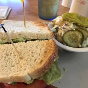 BENTON STATION - 19 Reviews - 25645 US 6, Benton, CA - Menu - Yelp