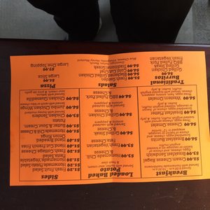 GRANDVIEW DINER - 20 Photos & 11 Reviews - 648 Grandview Ave, Columbus ...