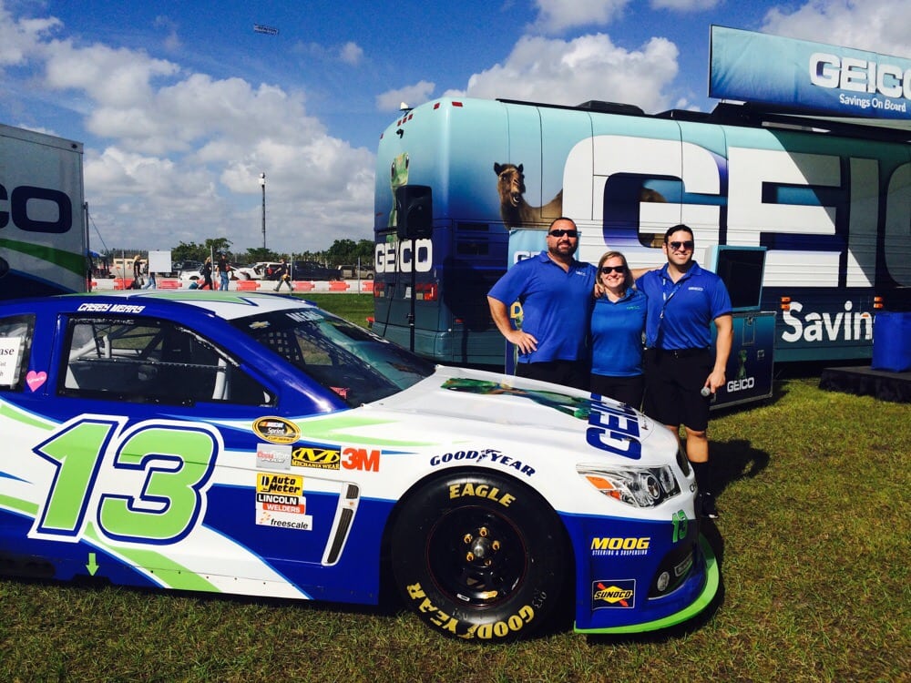 REDPEG MARKETING - Updated December 2025 - 727 N Washington St ...