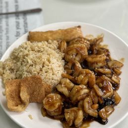 CHINA POINT - Updated December 2025 - 825 Photos & 812 Reviews - 9028 ...