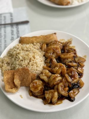 CHINA POINT - Updated December 2025 - 825 Photos & 812 Reviews - 9028 ...