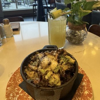 VAN ACRE - Updated January 2026 - 92 Photos & 44 Reviews - 151401 ...