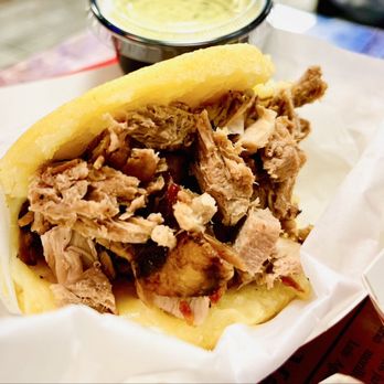 HABANA EXPRESS - Updated July 2025 - 285 Photos & 159 Reviews - 1966 ...