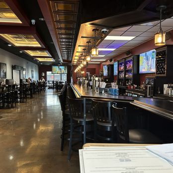 THE SALTY COD - Updated May 2025 - 252 Photos & 79 Reviews - 309 Market ...