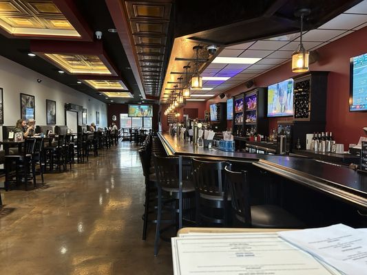 THE SALTY COD - Updated December 2025 - 283 Photos & 90 Reviews - 309 ...