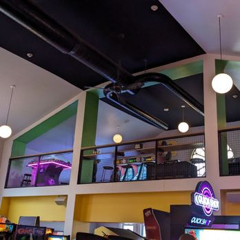 THE PLAYHOUSE SWILLBURGER - Updated November 2025 - 423 Photos & 329 ...