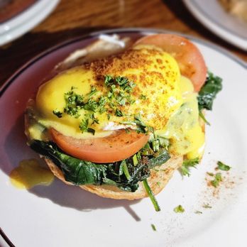 FOX ON JOHN - Updated January 2026 - 503 Photos & 242 Reviews - 106 ...