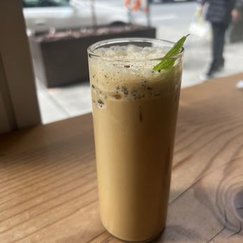 PIXLCAT COFFEE - Updated June 2024 - 178 Photos & 60 Reviews - 57 9th ...