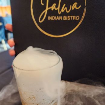 JALWA INDIAN BISTRO - Updated August 2025 - 103 Photos & 27 Reviews ...