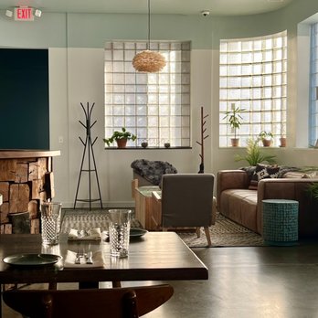 FREYA - Updated August 2024 - 357 Photos & 89 Reviews - 2929 E Grand ...