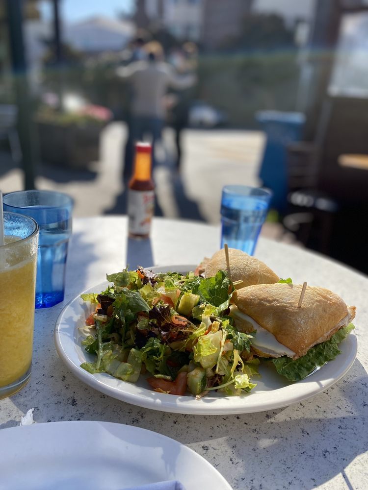 DIAMOND CAFE - Updated September 2024 - 173 Photos & 187 Reviews - 751 ...