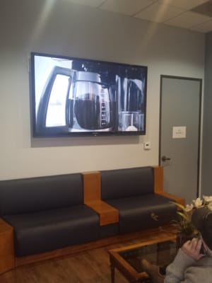 PROHEALTH ADVANCED IMAGING - Updated December 2025 - 30 Photos & 194 ...