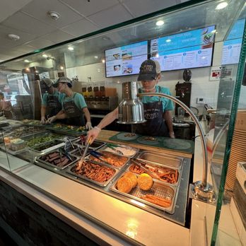 PAPER RICE - SPRING ROLLS & BOWLS - Updated December 2024 - 878 Photos ...