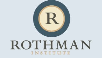 ROTHMAN ORTHOPAEDICS - Updated December 2025 - 26 Photos & 186 Reviews ...