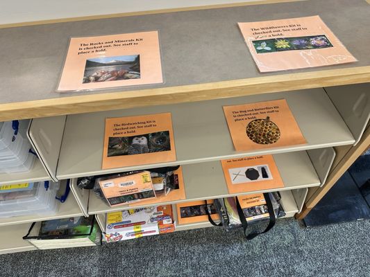 TUALATIN PUBLIC LIBRARY - Updated September 2025 - 16 Photos & 20 ...